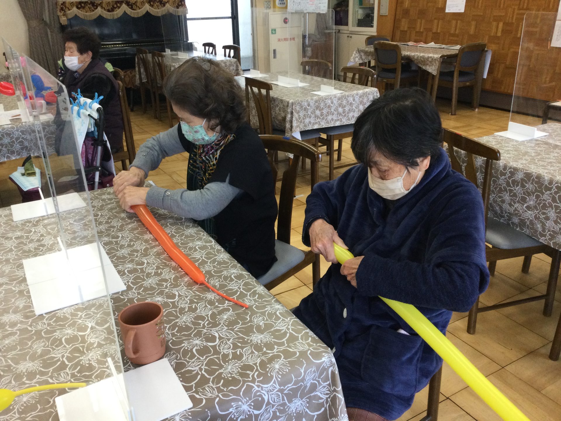 IMG_3333 | 一期一会福祉会