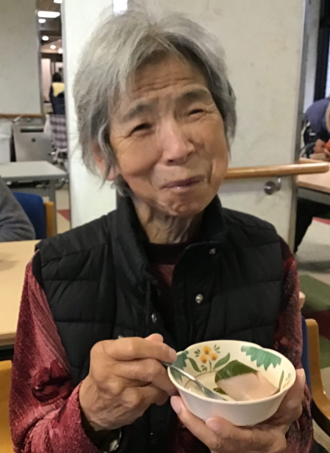 IMG_3379 | 一期一会福祉会