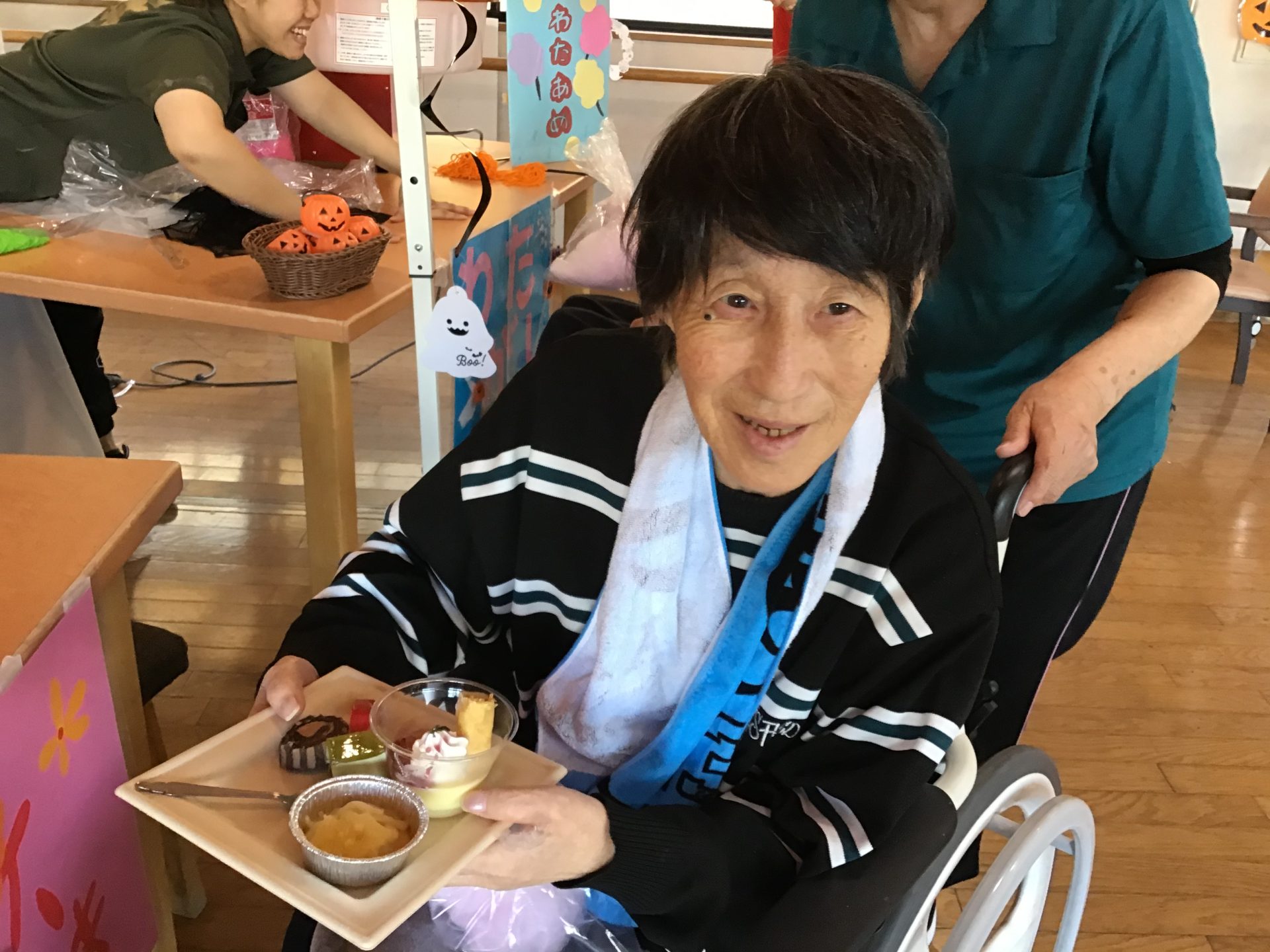 IMG_1850 | 一期一会福祉会