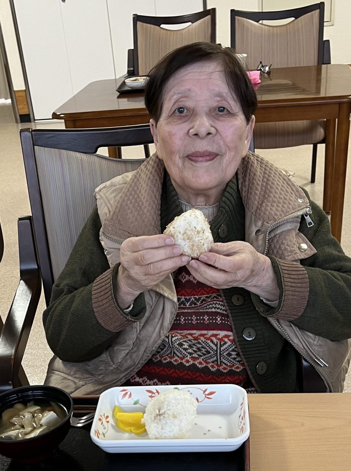 IMG_5246 | 一期一会福祉会