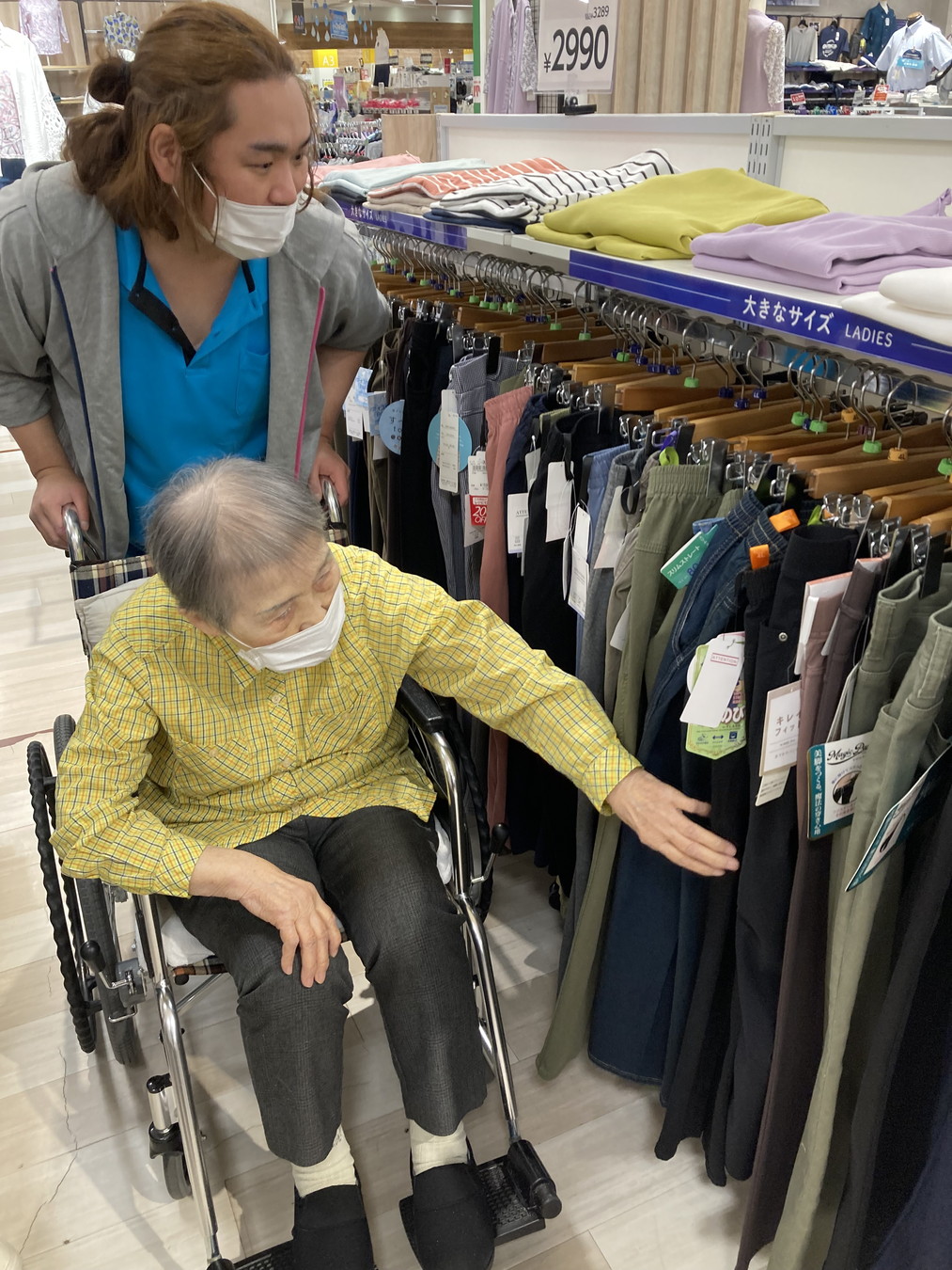 IMG_6147 | 一期一会福祉会