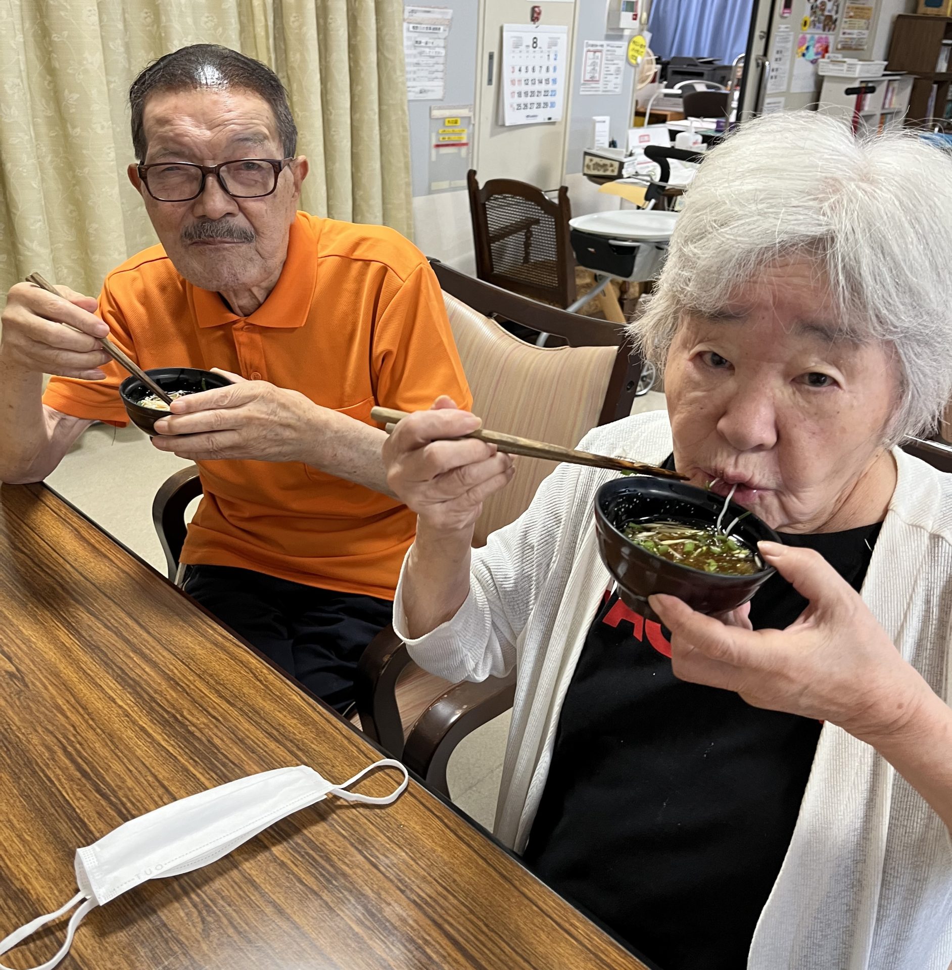 IMG_6155 | 一期一会福祉会